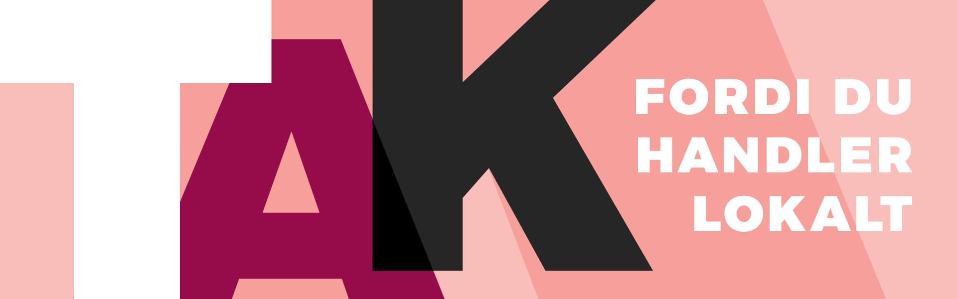 Tarup Center - Nemt hver dag