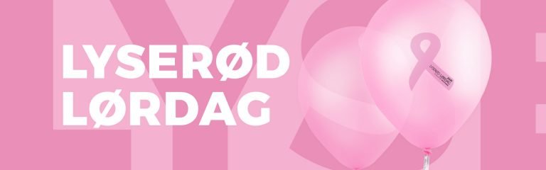 Støt brysterne - Tarup Center